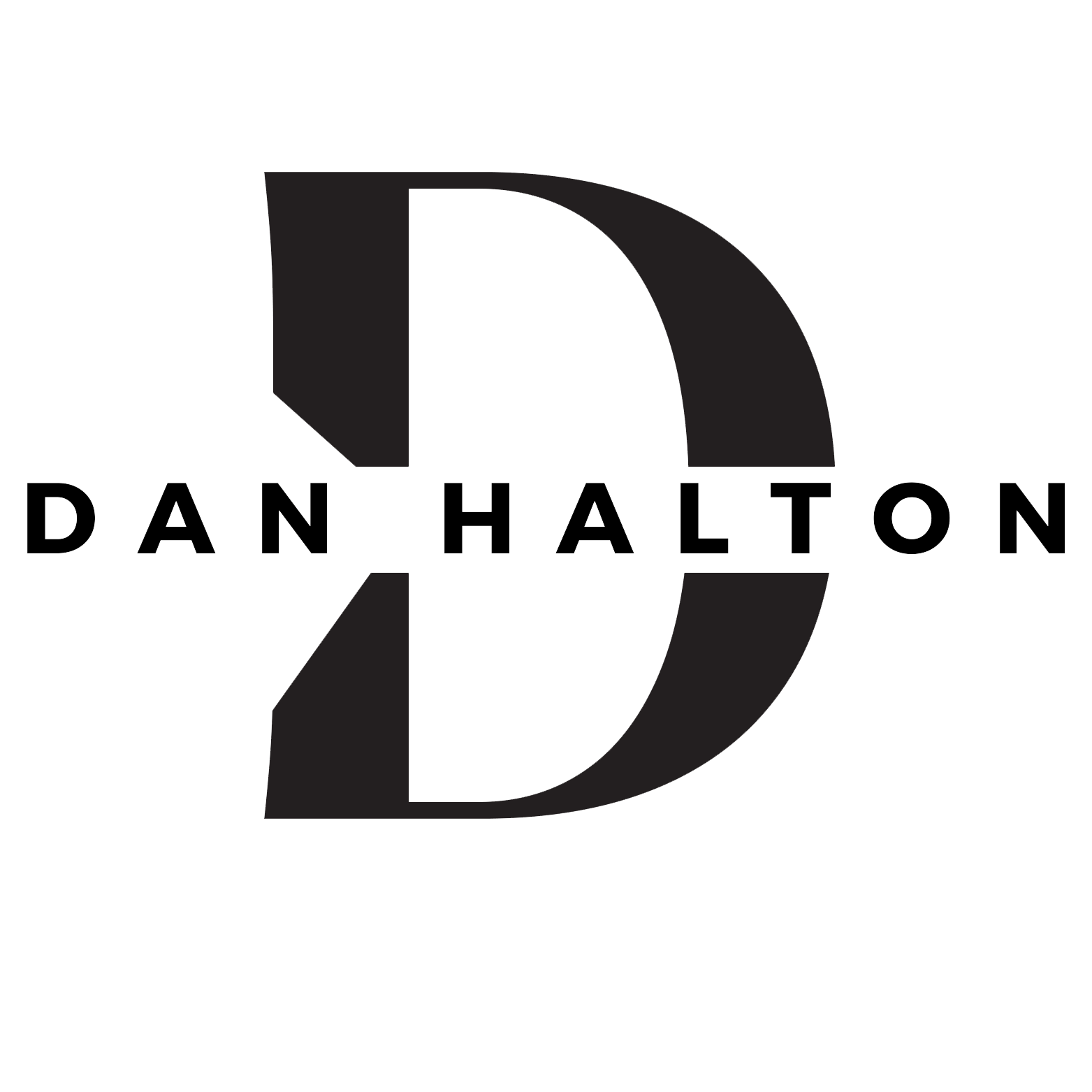 Dan Halton – Style| Quality| Pride