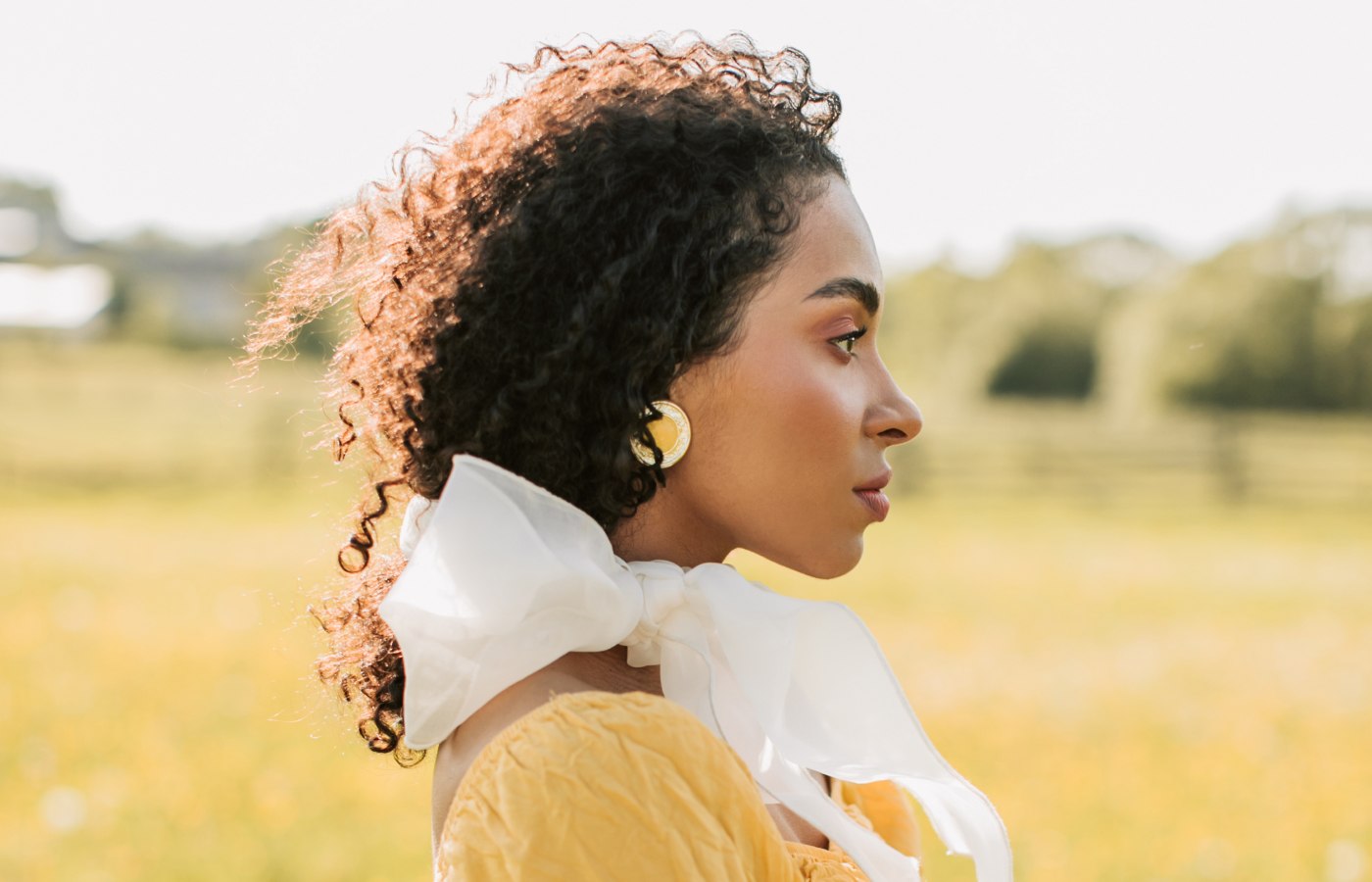 Fashion Magic Everyday – Dan Halton