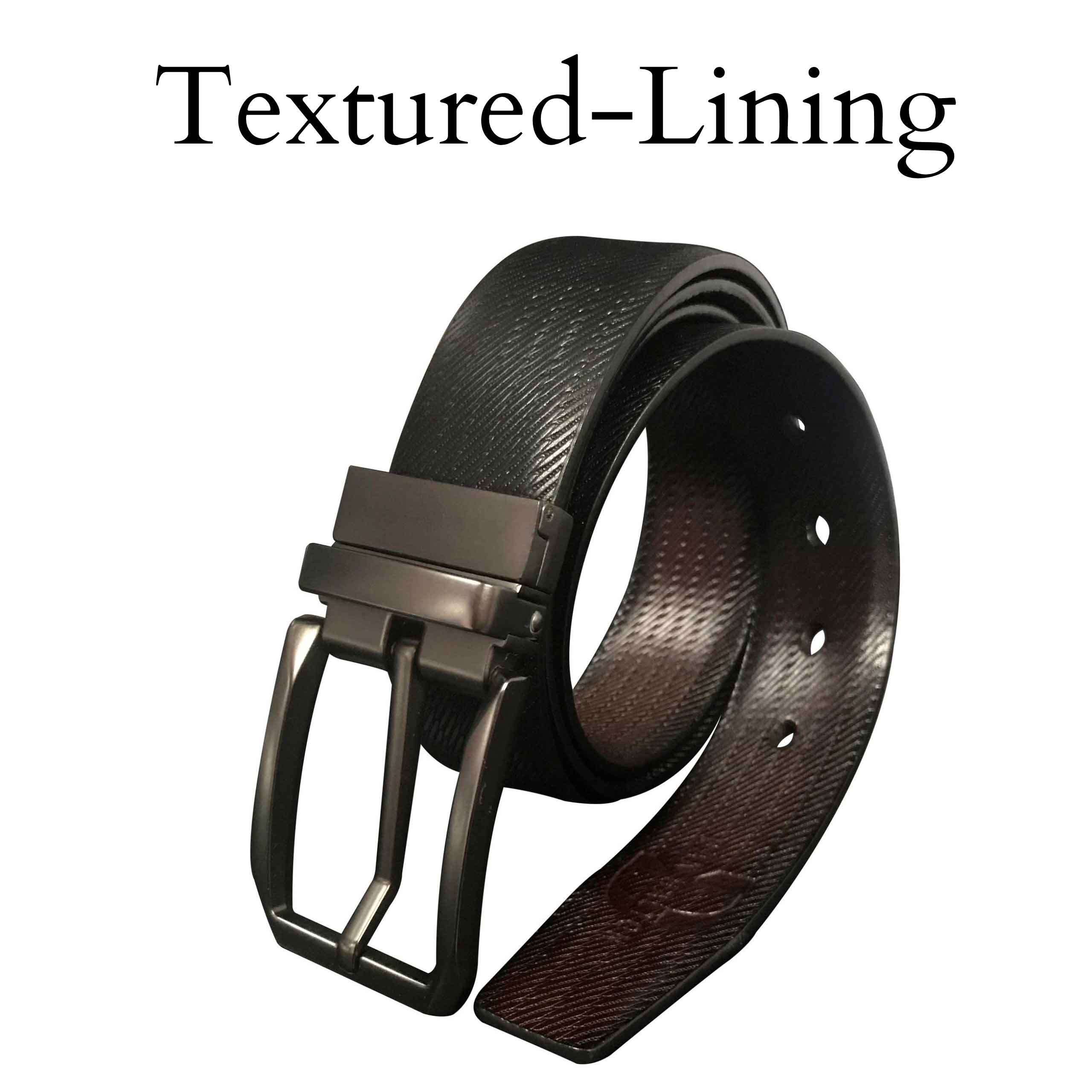 Dan Halton – Style| Quality| Pride